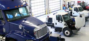 Programs | TCAT Livingston